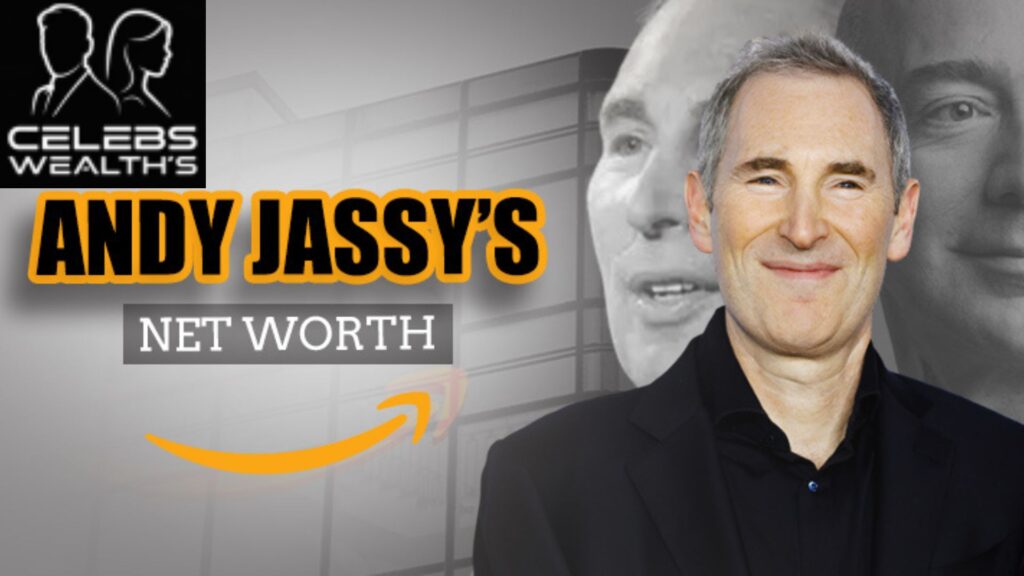 The Kid Laroi Net Worth (2025): How Much He’s Worth - Celebs Wealths
