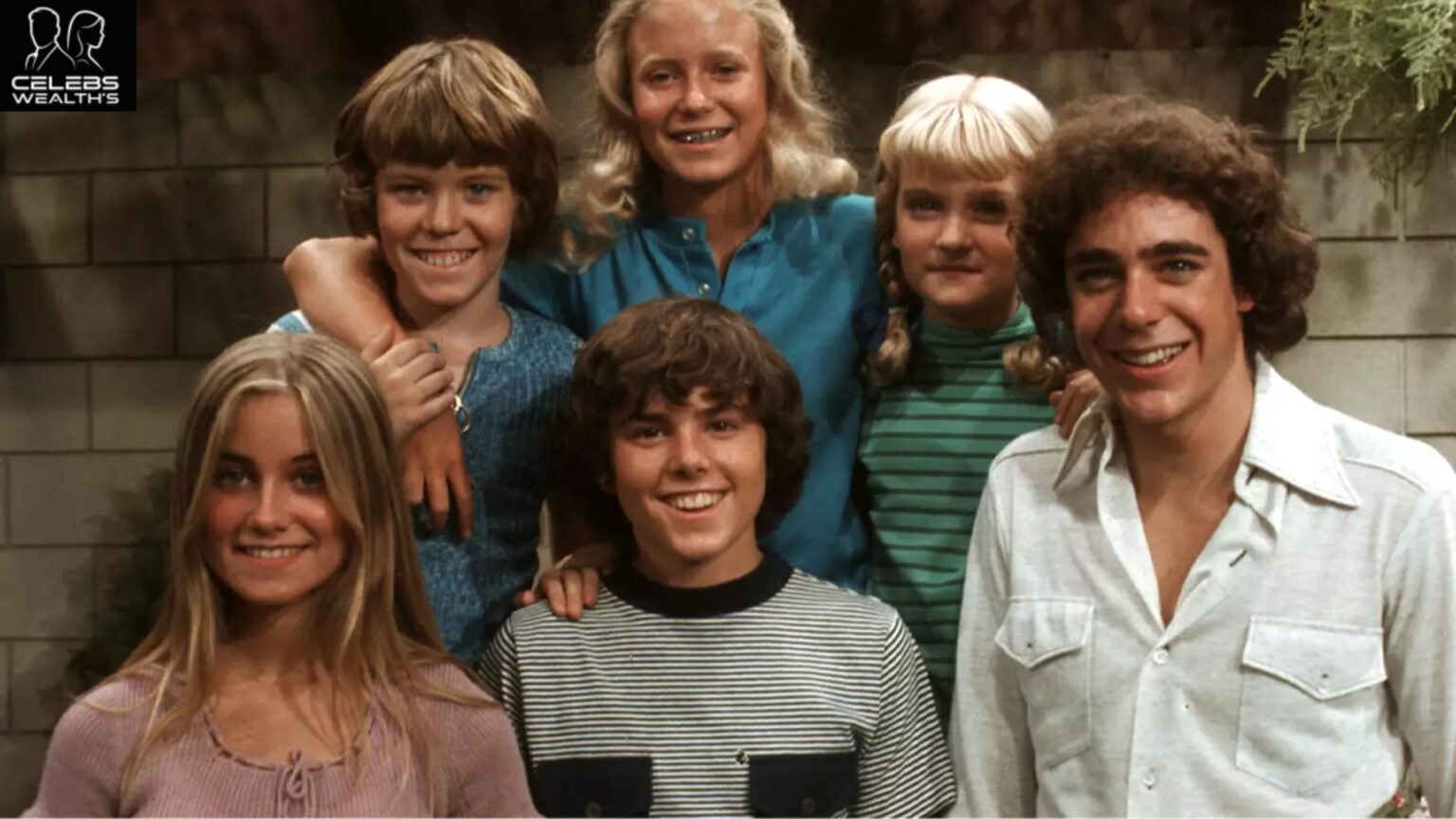 Barry Williams Net Worth 2025: Greg Brady’s Earnings, Income Streams ...