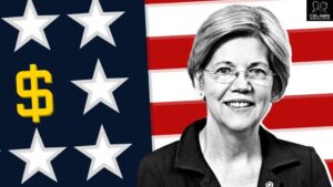 Elizabeth Warren Biography 2025: Senator, Age & Net Worth - Celebs Wealths