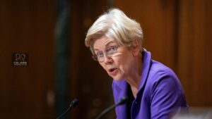 Elizabeth Warren Biography 2025: Senator, Age & Net Worth - Celebs Wealths