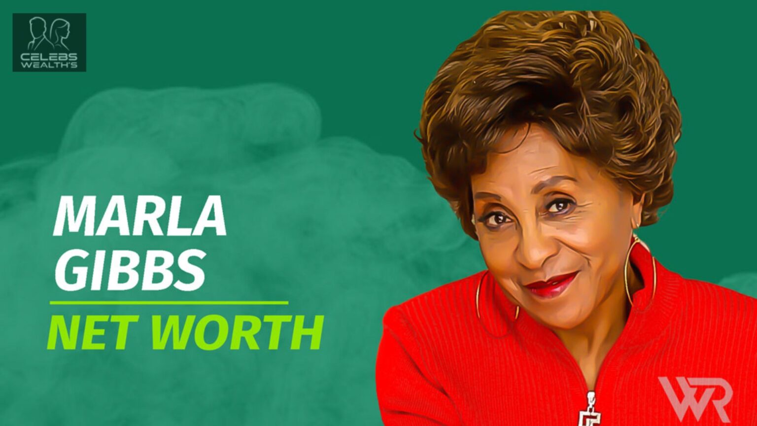 Kid Rock Net Worth: How the Music Rebel Built His $150 Million Fortune ...