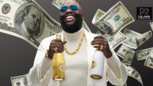 Rick Ross Net Worth 2025: $150 Million Empire - Celebs Wealths