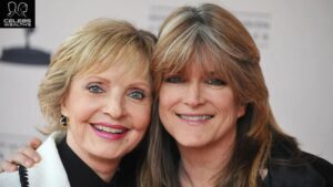 Susan Olsen Net Worth 2025: How Rich Is the Brady Bunch Star Today ...
